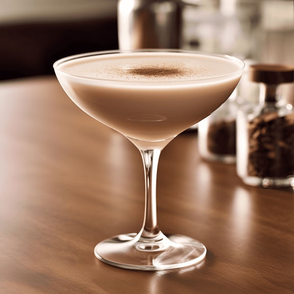 Caribou Cocktail Recipe | How to Make the perfect Caribou