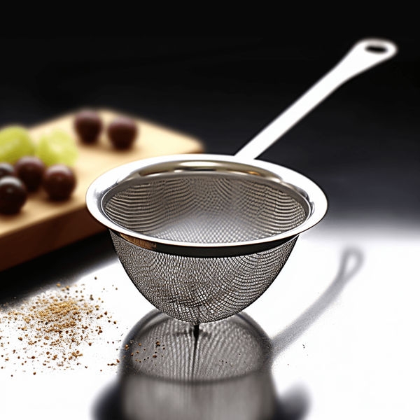 Mastering the Mix: A Comprehensive Guide on How to Strain a Cocktail