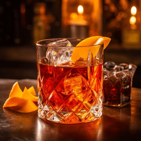 Matador Cocktail Recipe | How to Make the perfect Matador