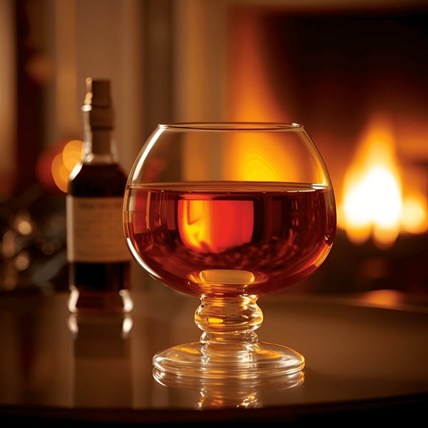 Nightcap Cocktail Recipe | How to Make the perfect Nightcap