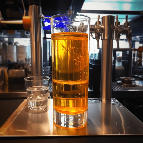 O Bomb Recipe | How to Make the perfect O Bomb