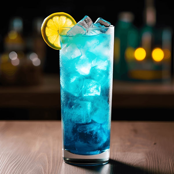 Ocean Breeze Cocktail Recipe | How to Make the perfect Ocean Breeze