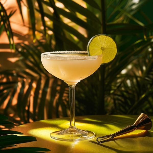Roulette Cocktail Recipe | How to Make the perfect Roulette