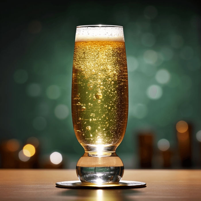 Soju Bomb Cocktail Recipe | How to Make the perfect Soju Bomb